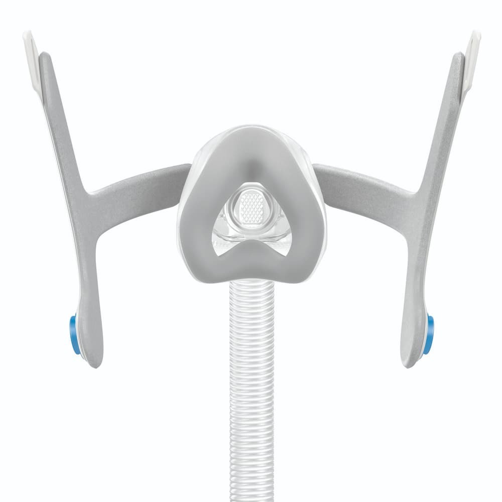 ResMed AirFit N20 Cushion Replacement ResMed AirFit N20 Cushion Replacement