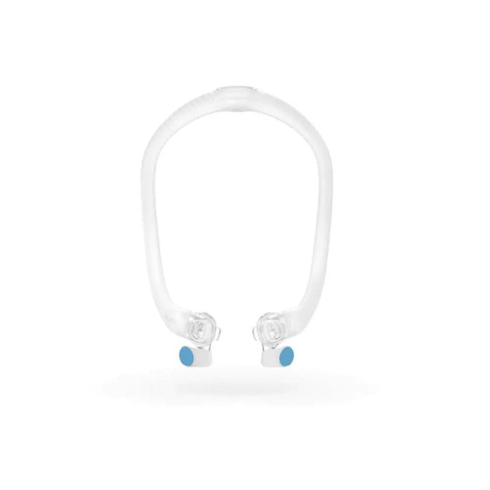Brand Full Face Sleep Aid Mask Frame