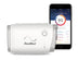 ResMed AirMini™ Travel Auto CPAP Machine | CPAP Machine