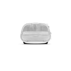 Standard Water Chamber for Premium Heated Humidifier