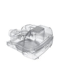 Standard Water Chamber for Premium Heated Humidifier