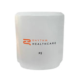 External Power Source P2™