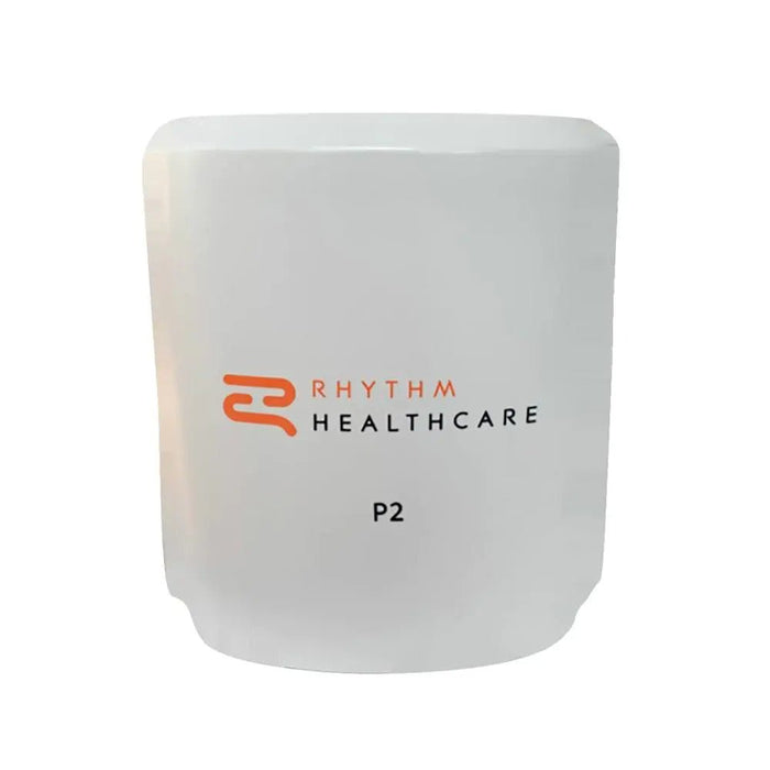 External Power Source P2™